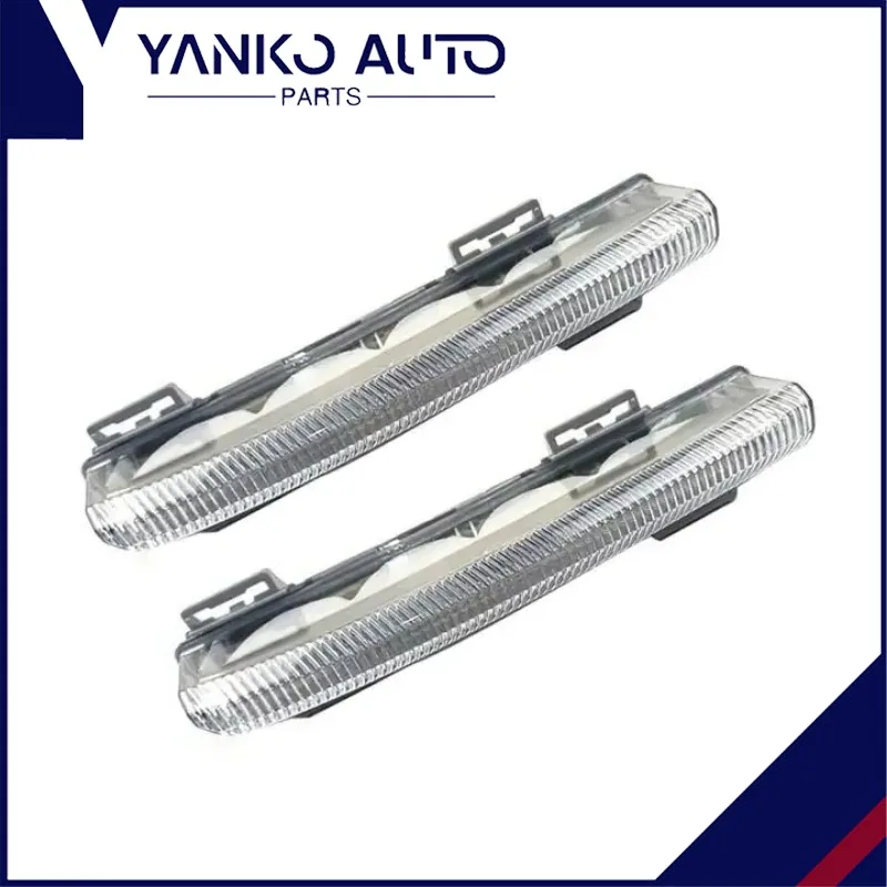 2049069100-2049069200-Left-Right-Front-Fog-Lighting-Day-Running-Lights ...