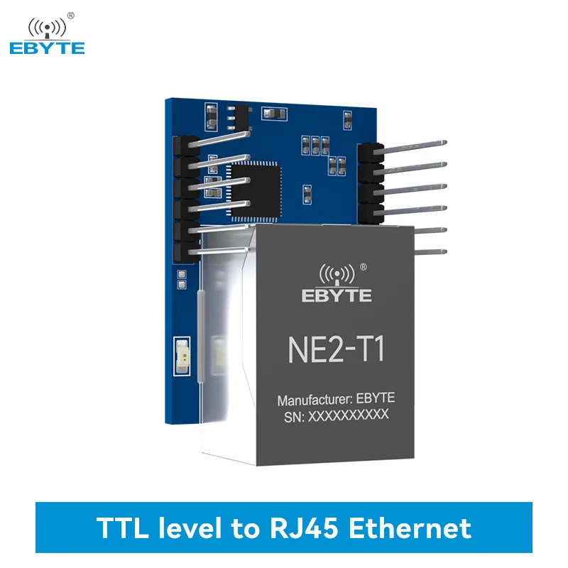 TTL-Serial-to-RJ45-Ethernet-Module-Modbus-TCP-to-RTU-Support-MQTT-Protocol-Low-Power-Virtual.jpg