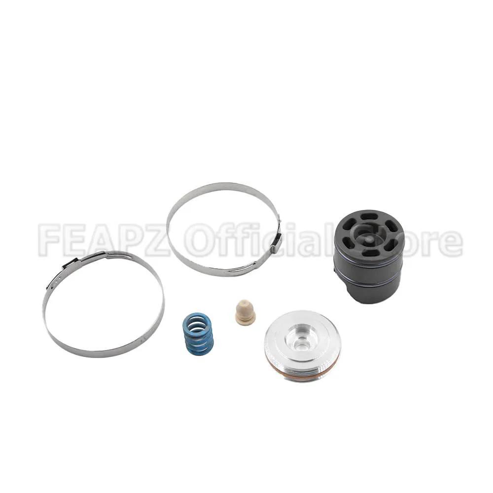 Steering-Rack-Repair-Kit-or-Tool-32106891974-For-BMW-F20-F21-F30-F32 ...