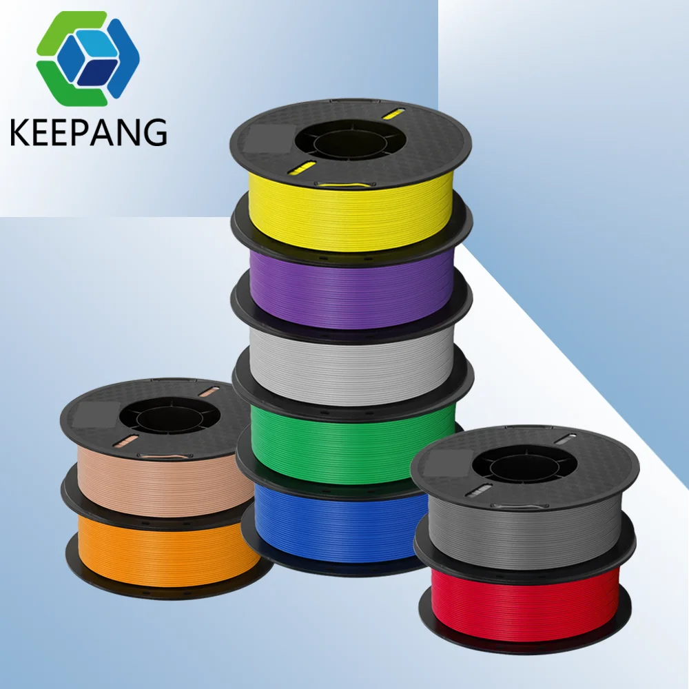 10KG-PLA-PETG-3d-Printer-Filament-1-75mm-Mix-Colour-High-Quality-Vacuum ...