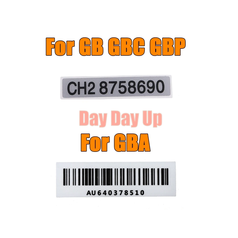 Store Home Products Getaway Deals Feedback