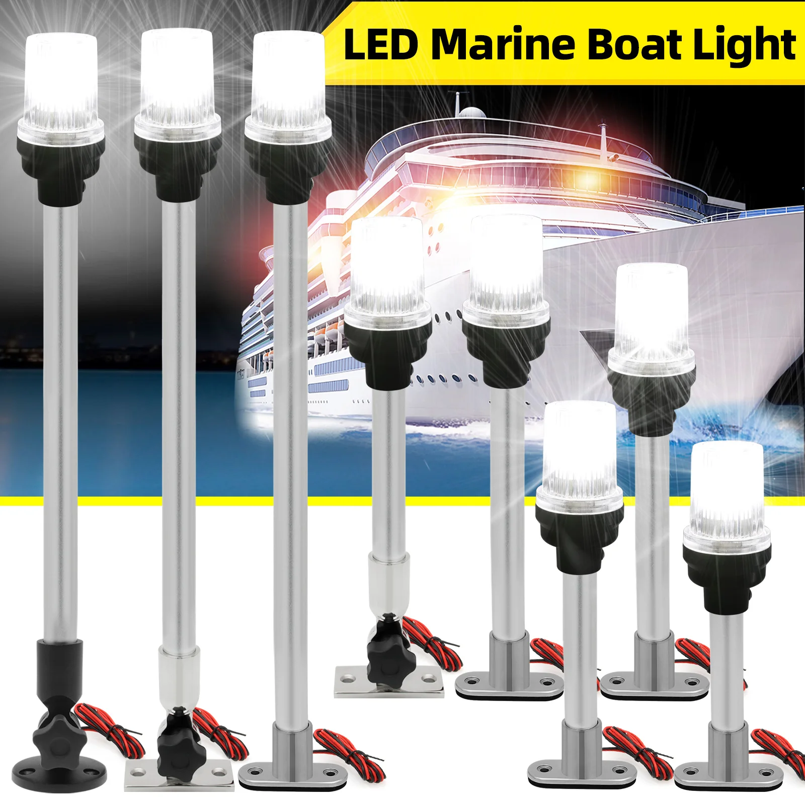 6-22-INCH-Navigation-Light-Boat-LED-Light-for-Yacht-Marine-Bright-Navigation-Anchor-Light-12V.jpg