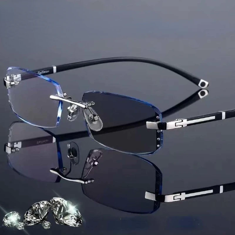 Luxury-Diamond-Cutting-Photochromic-Reading-Glasses-Men-Business ...