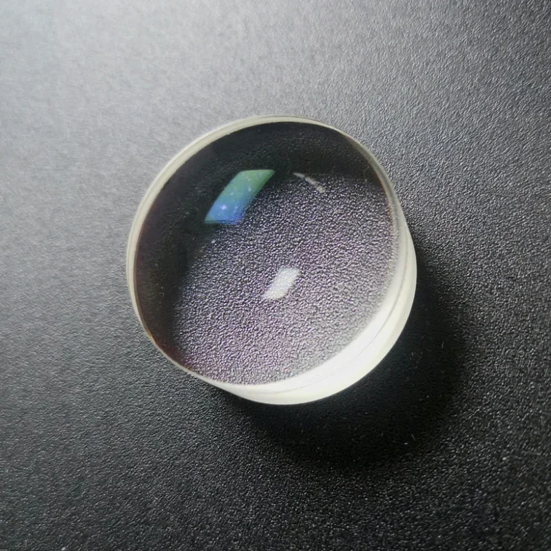 50mm-Series-Achromatic-Objective-Lens-Cemented-Lenses-for-Refracted ...