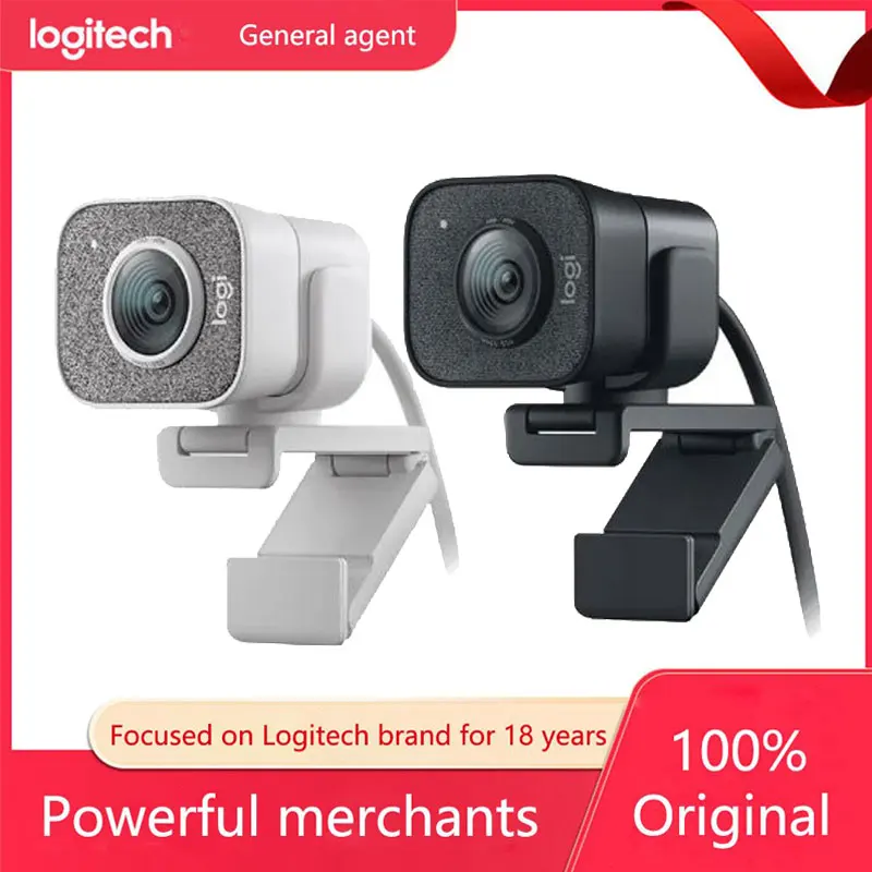Logitech-StreamCam-high-definition-live-streaming-camera-popular ...