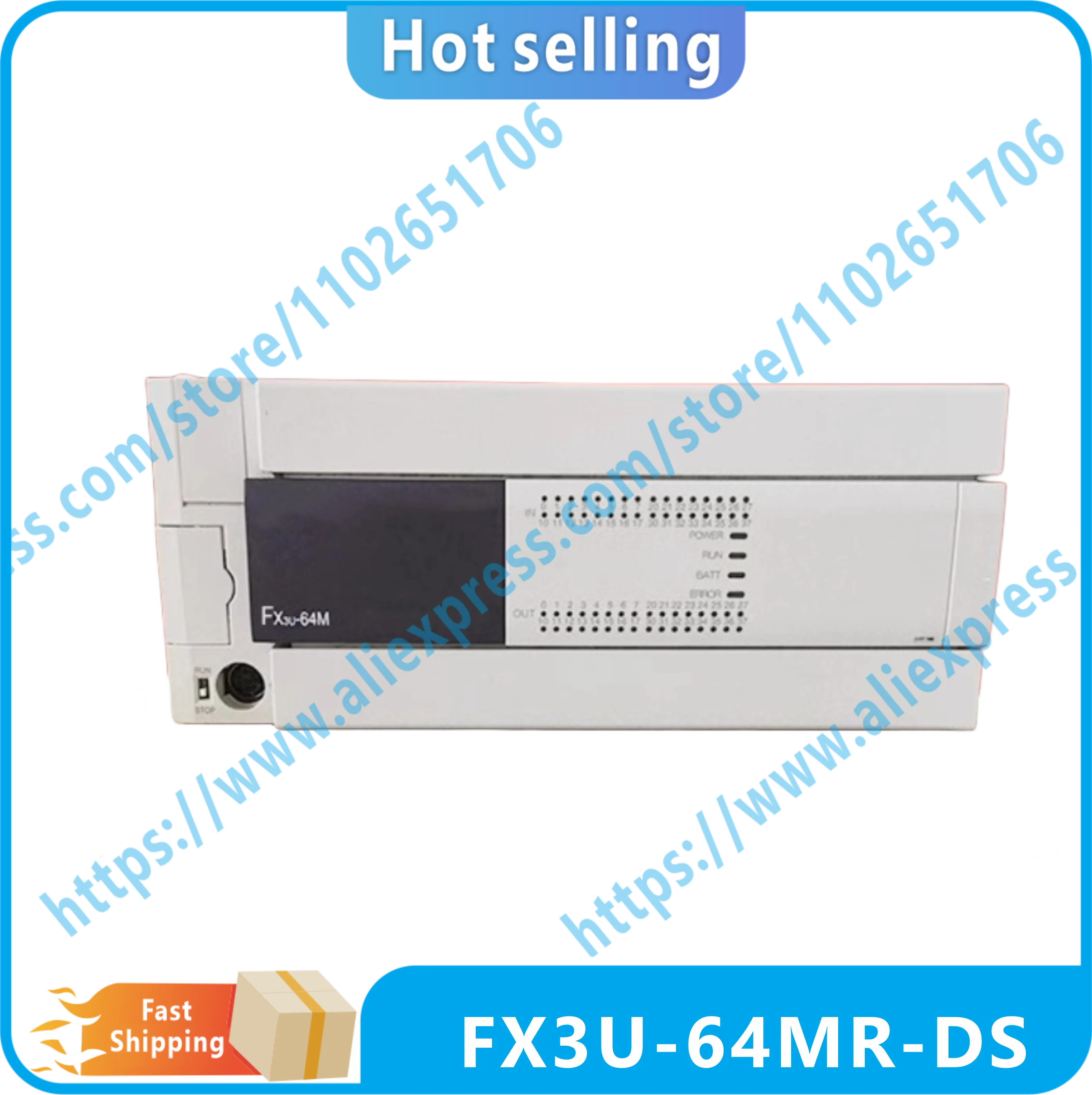 Store Home Products Feedback