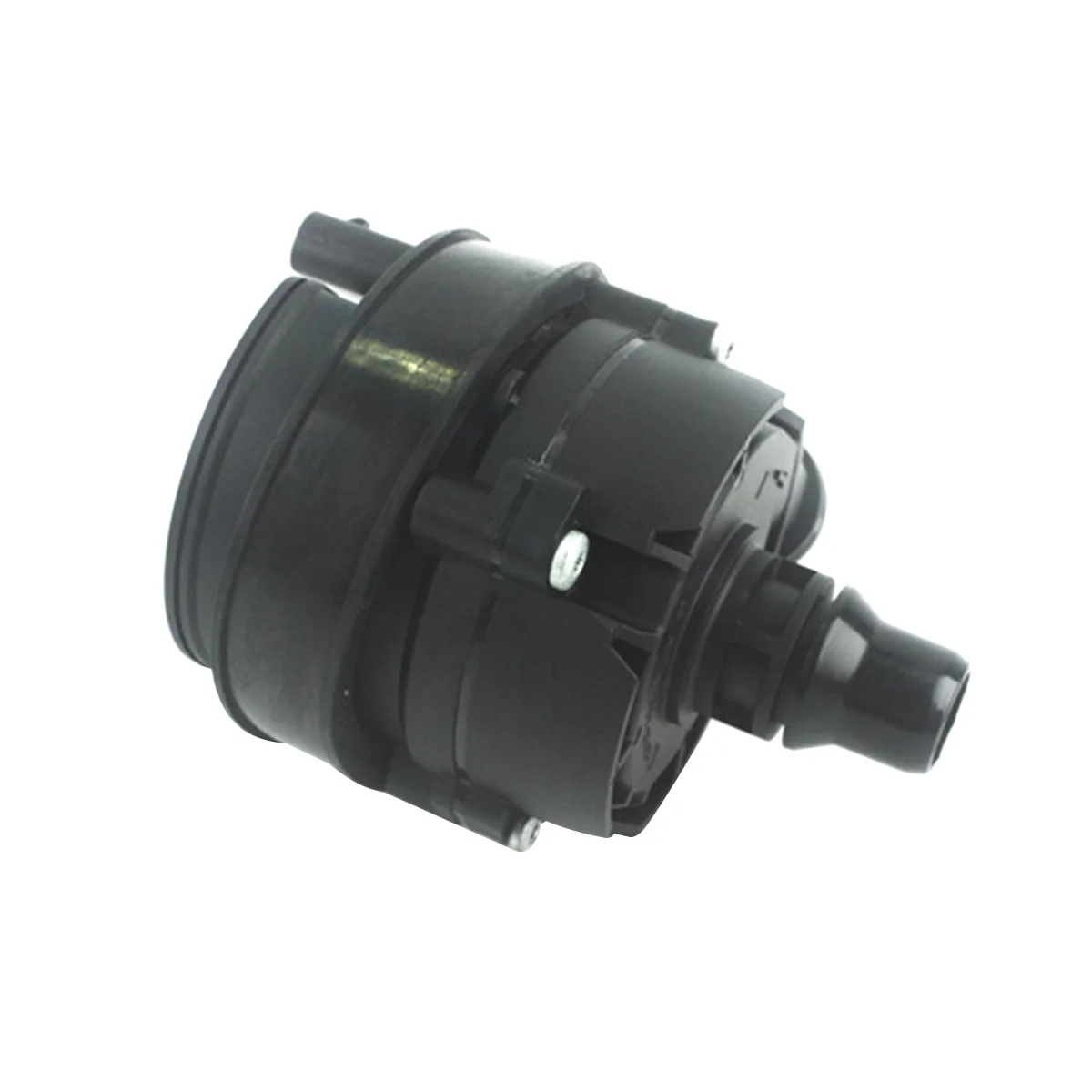 0005004386-A0005004386-New-Auxiliary-Water-Pump-for-MERCEDES-BENZ-C ...