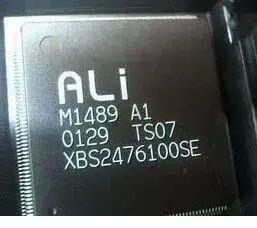 M1489-A1-M1489A1-QFP208-Original-in-stock-Power-IC.jpg