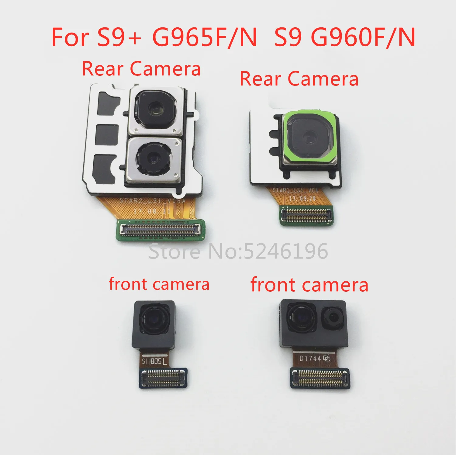 S39cae6fd1c5c455fb188fe891991602cs.jpg
