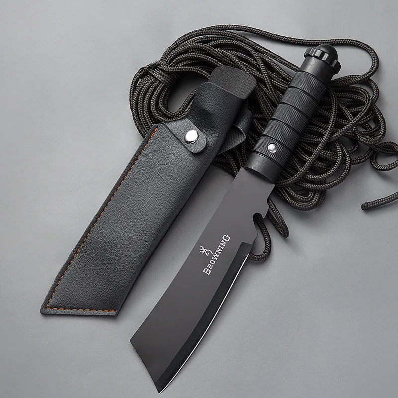 Shop1103685457 Store