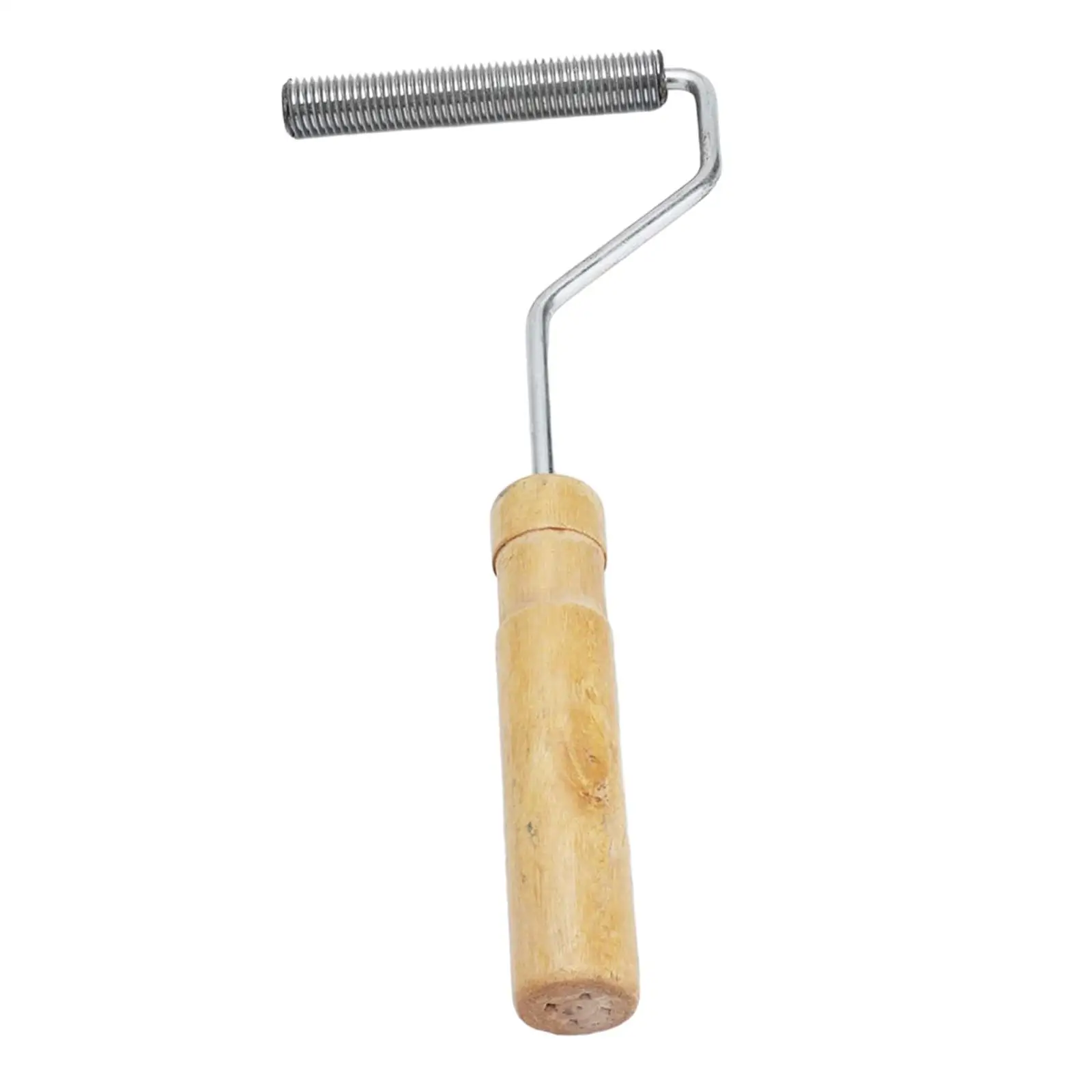 Store Home Products Getaway Deals Feedback