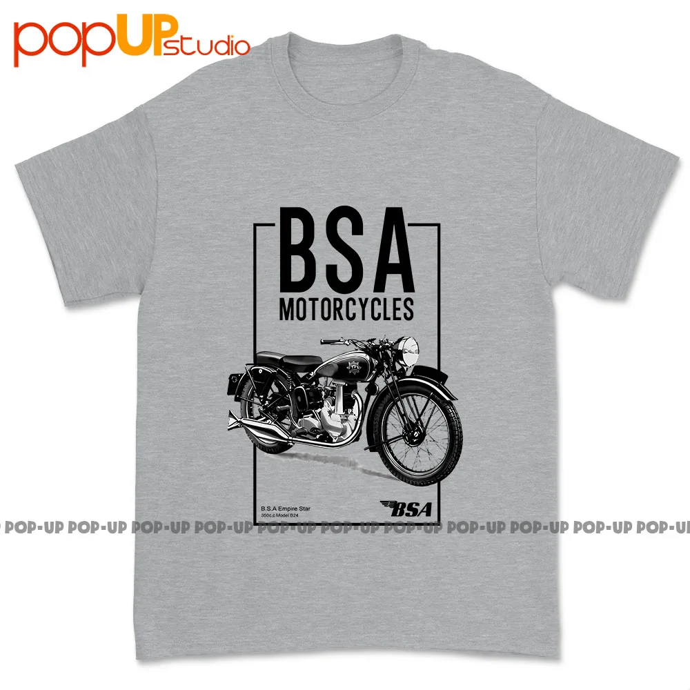BSA-Motorcycles-Empire-Star-Grey-T-Shirt.jpg