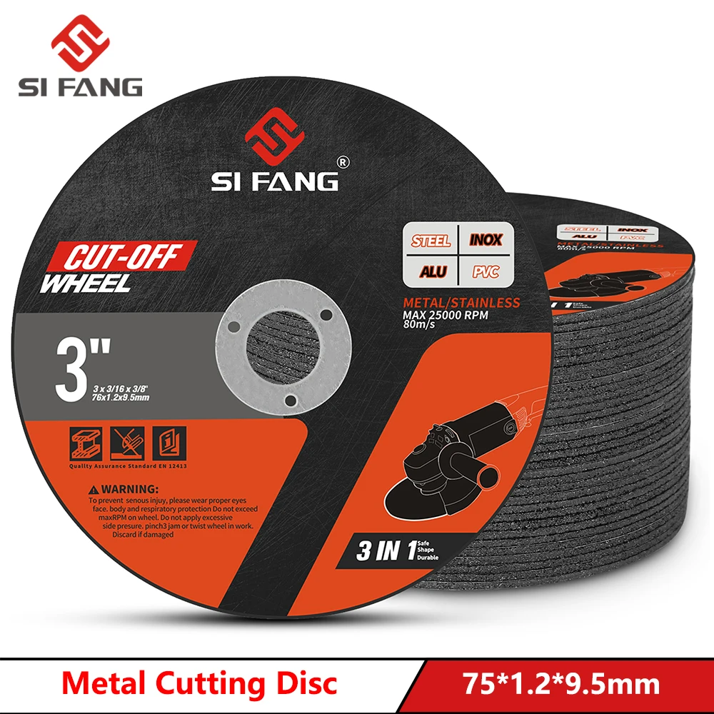 3-Inch-Cut-Off-Wheels-75-1-2-9-5mm-Cutting-Wheel-Metal-Satinless-Steel ...
