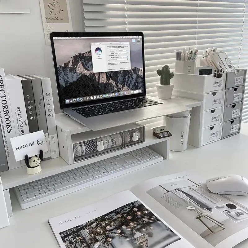 Store Home Products Feedback