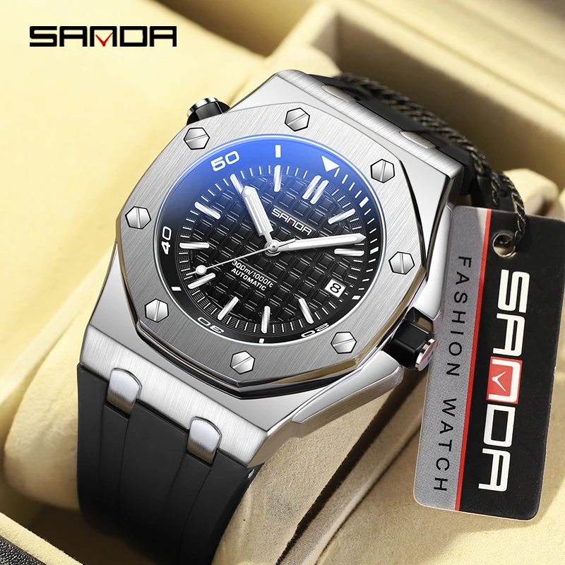 S39cba78d53ac4837933ae0402f473fd1o.jpg