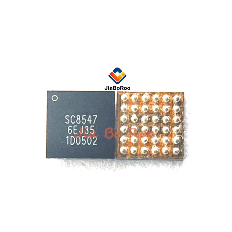 3-Buah-IC-Pengisian-Daya-SC8551A-SC8551-SC8545-SC8547-SC8517.jpg