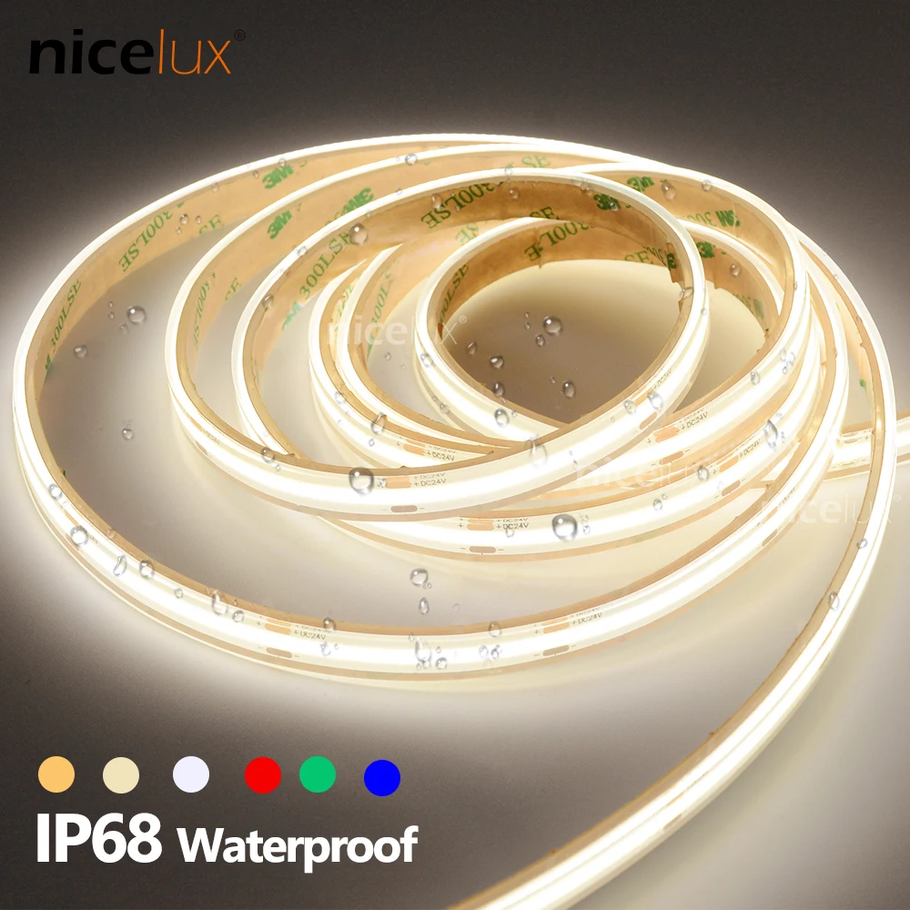 IP68-wasserdichte-Cob-LED-Licht-leiste-12V-24V-5m-3m-1m-flexibles-Band-480led-m-High.jpg