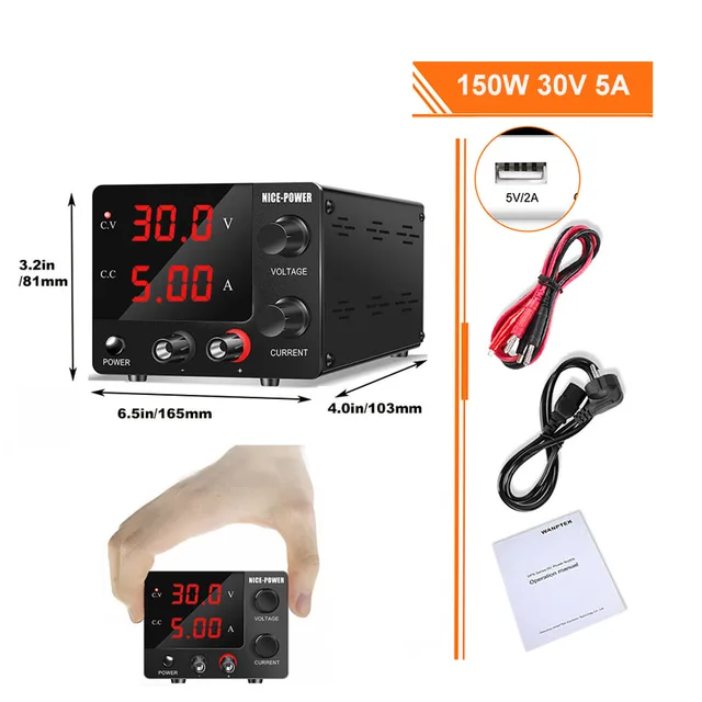 Store Home Products Sale Items Top Selling Multimeters New Arrivals ...