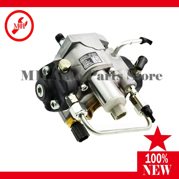 Diesel-Pompa-Bahan-Bakar-294000-0900-22100-0L060-For-2KD-FTV.jpg
