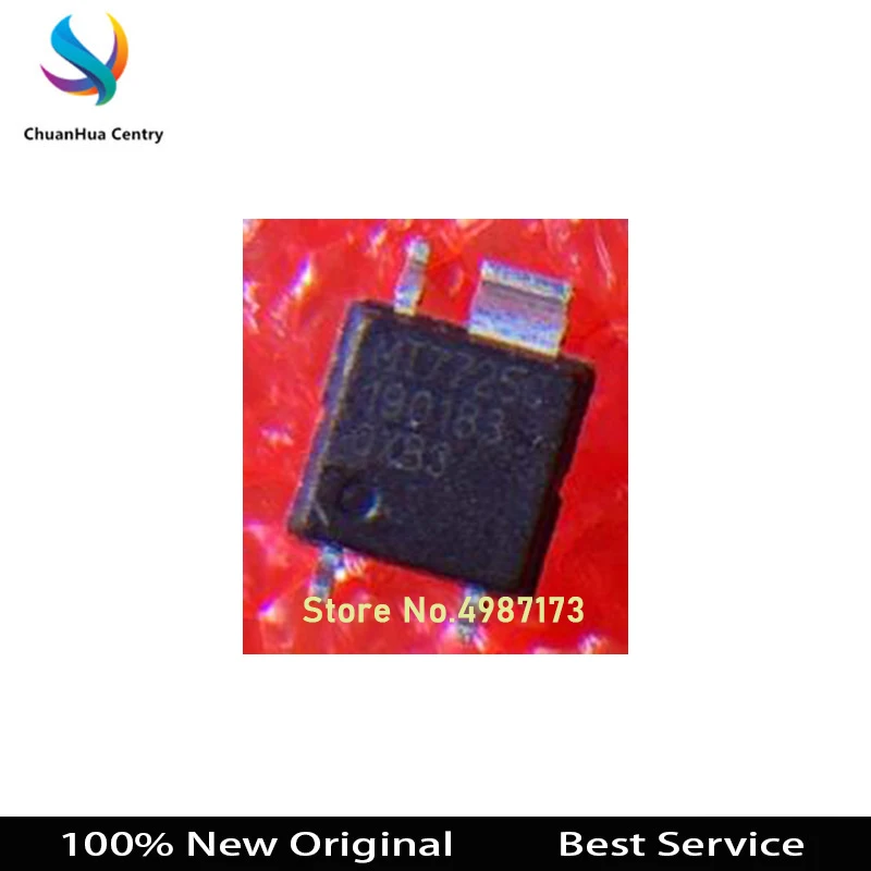 10-Pcs-Lot-MT7725C-CPC8-4-New-and-Original-In-Stock.jpg
