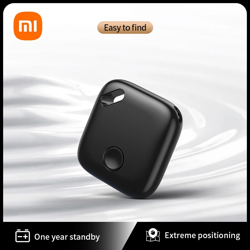 Xiaomi-GPS-Tracker-com-Bluetooth-5-0-Dispositivo-Anti-Perdido-Pet-Crian ...