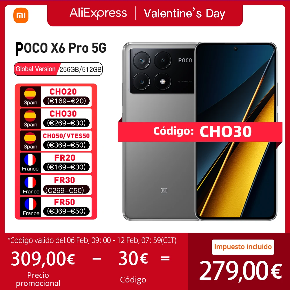 Poco-X6-Pro-5G-Globale-Versie-256Gb-512Gb-Dimensity-8300-Ultra-6-67-Amoled-Display-1.jpg
