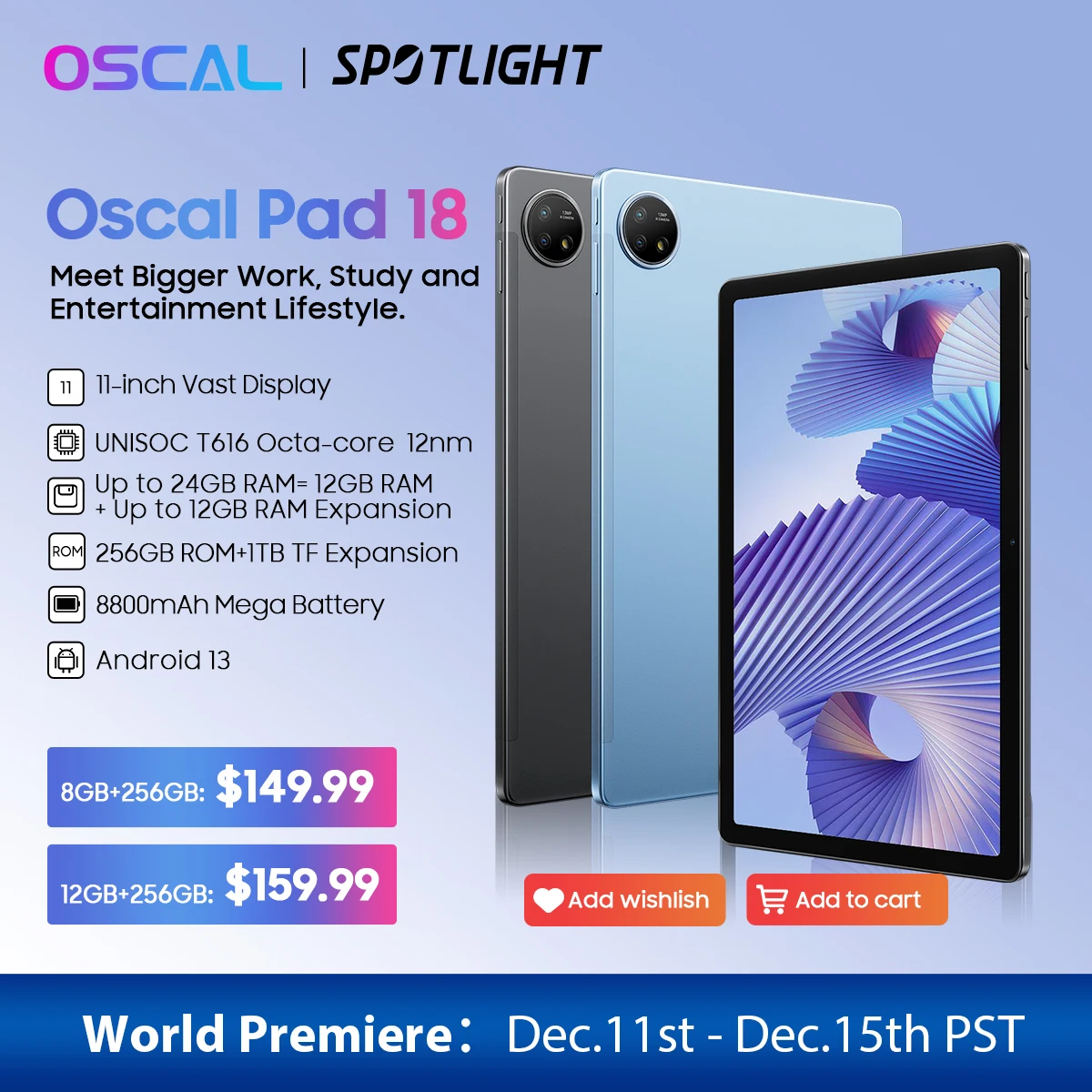 Oscal-Pad-18-13-24GB-12-12-256GB-11-FHD-8800mAh.jpg