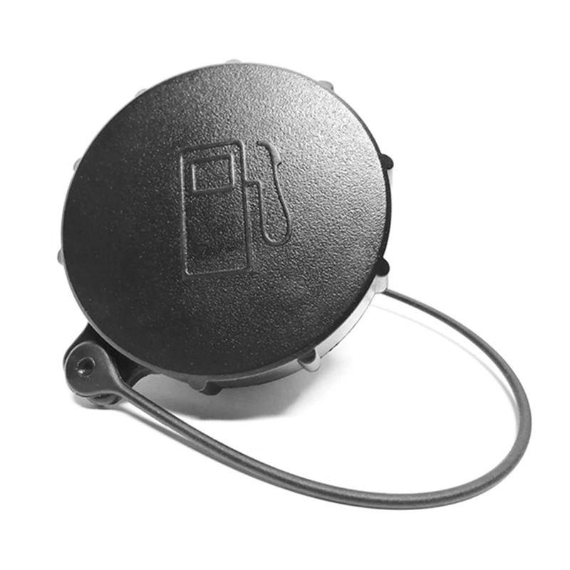 Fuel-Filler-Plug-Fuel-Flap-Tank-Filler-Cap-1508P1-For-Peugeot-301-308 ...