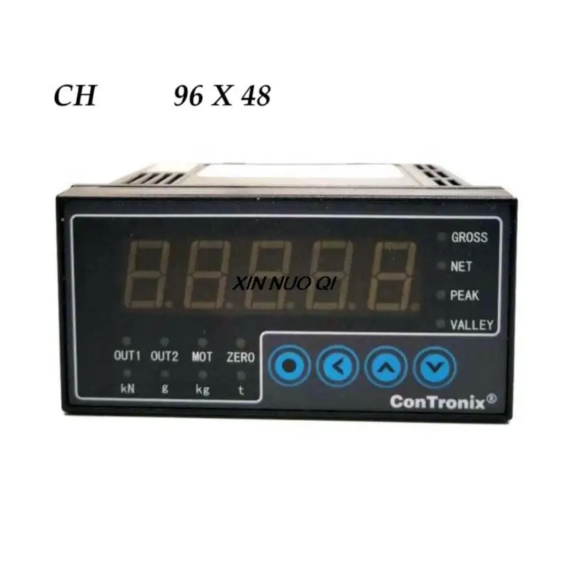 S39cd36c71639406bb68690c79da8f876A.jpg