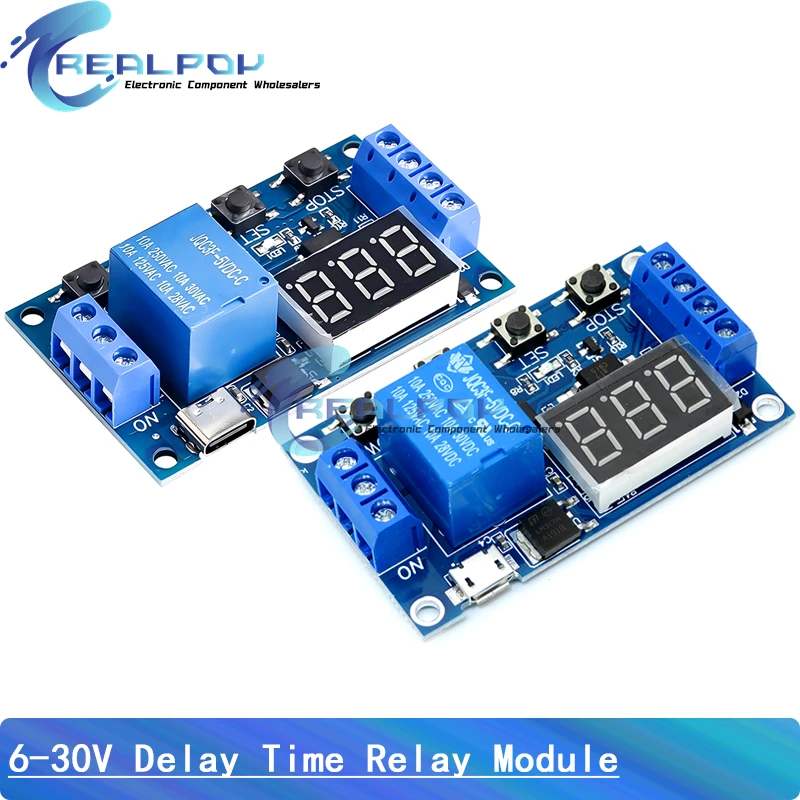 1-Channel-5V-Relay-6-30V-Relay-Module-OFF-ON-Switch-Trigger-Time-Delay-Circuit-Timer.jpg
