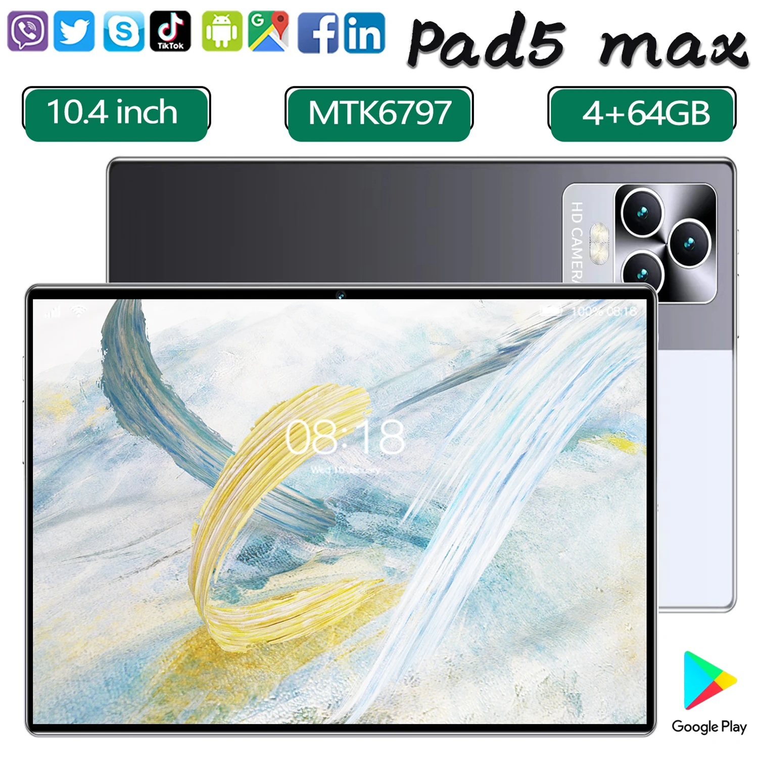 Tableta-PAD-5-max-4GB-de-RAM-64GB-de-ROM-2023-mAH-Red-de-5500-pulgadas.jpg