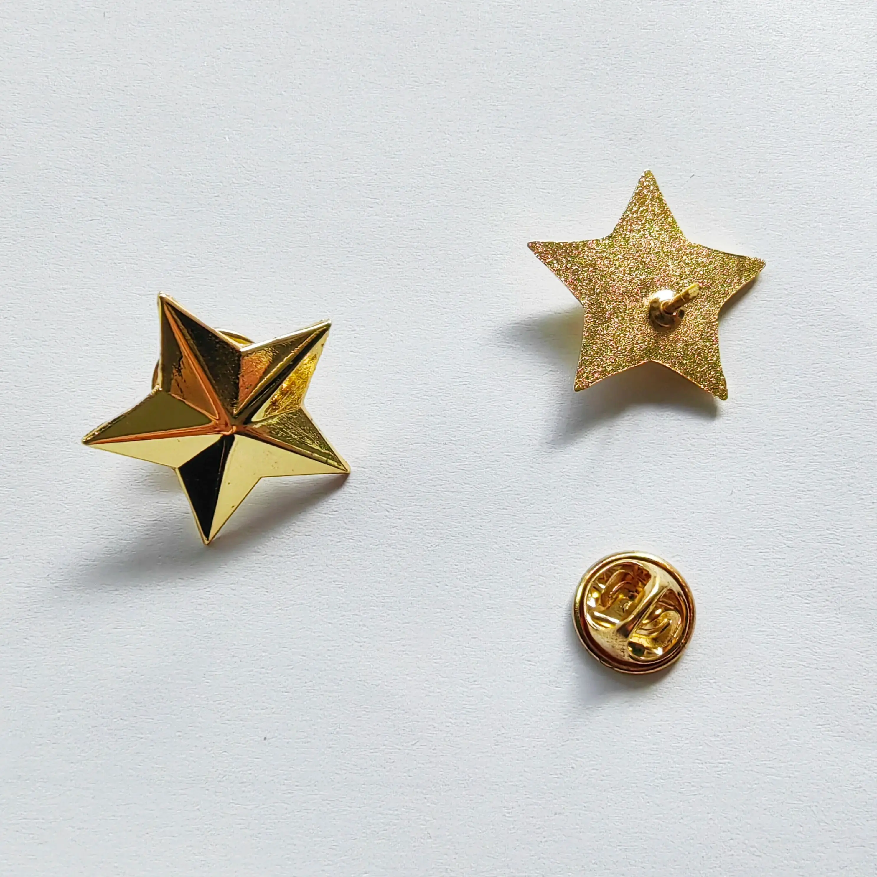 customized-gold-star-badge-gold-star-pin.jpg