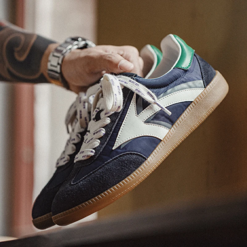 Store Home Products ChoiceDay Feedback