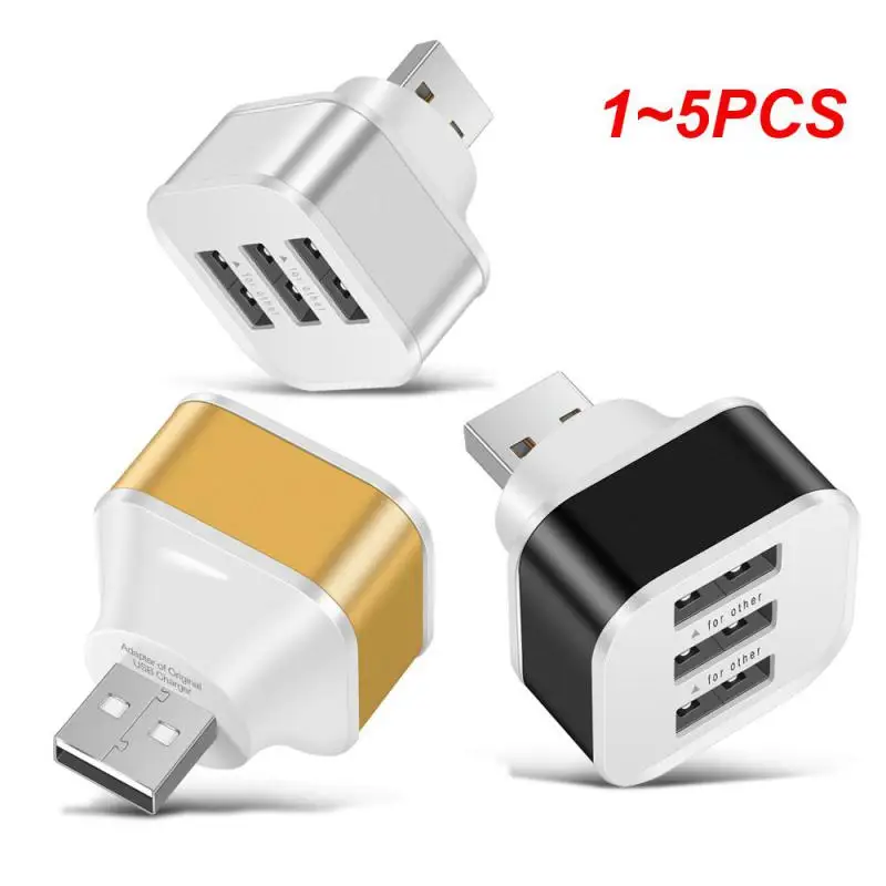 1-5PCS-Hub-Multi-USB-2-0-Hub-USB-Splitter-3-in-1-Multi-Ports-2.jpg