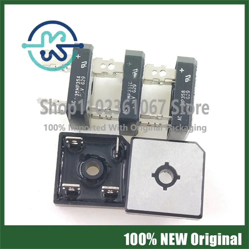 1PCS-MP358-MP356-MP355-MP354-MP352-MP351-MP353-MP3510-MP355-MP353 ...