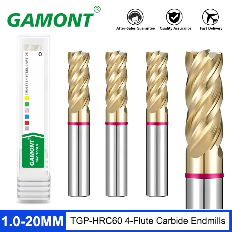 GAMONT-TGP-HRC70-4F-AD-CNC.jpg