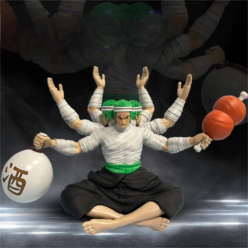 S39ceaf7caa474a089545388ca373aaa4G.png