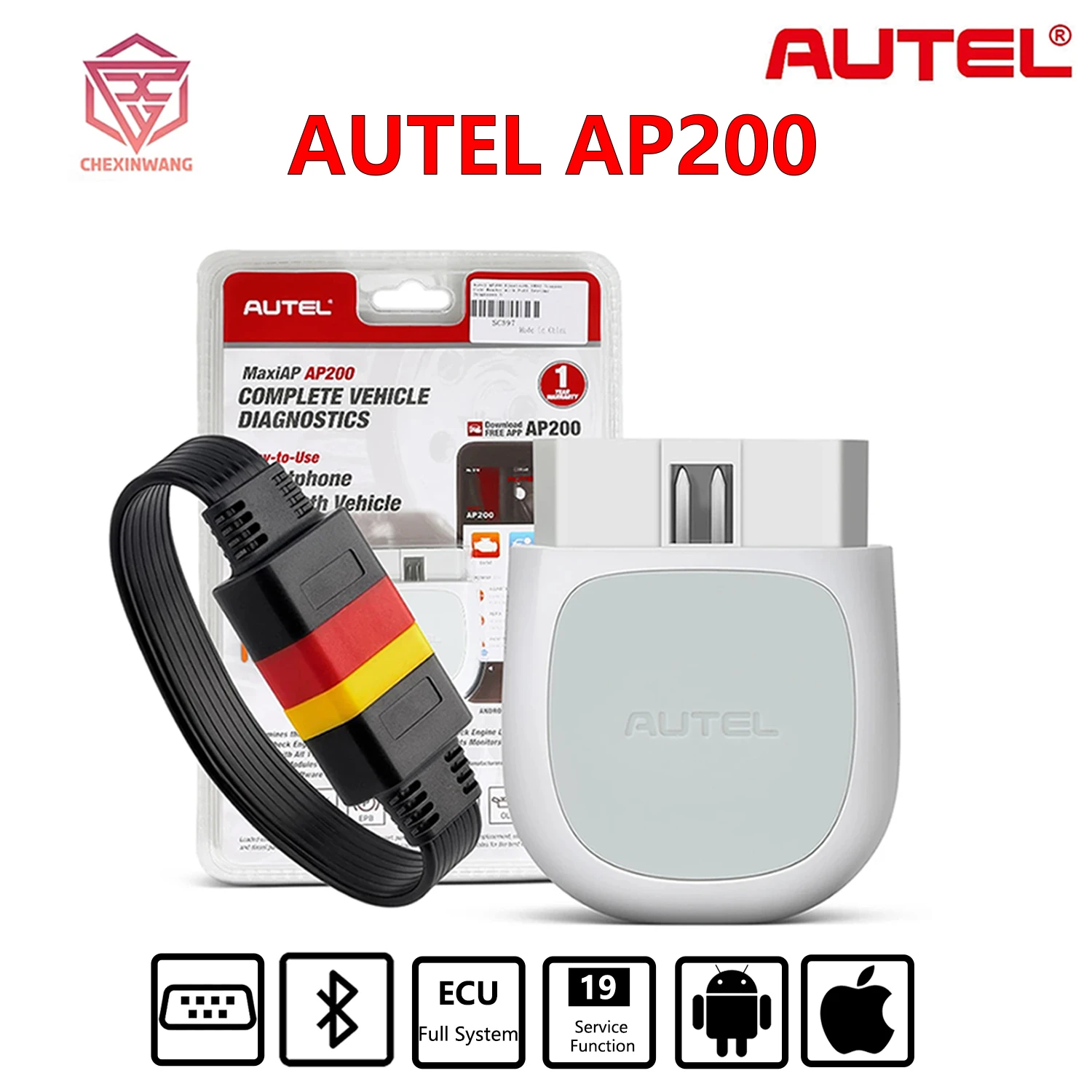 AUTEL-Maxi-AP200-OBD-OBD2-TPMS-Thinkcar-Easydiag.jpg
