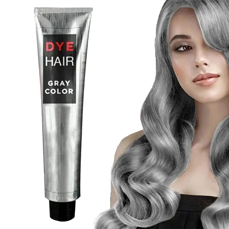 Dark Grey Hair Dye Chemist Warehouse at Marilyn Sylvester blog