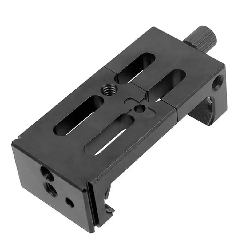 Cell-Phone-Bracket-Phone-Stabilizer-Universal-Adjustable-Metal-Phone ...