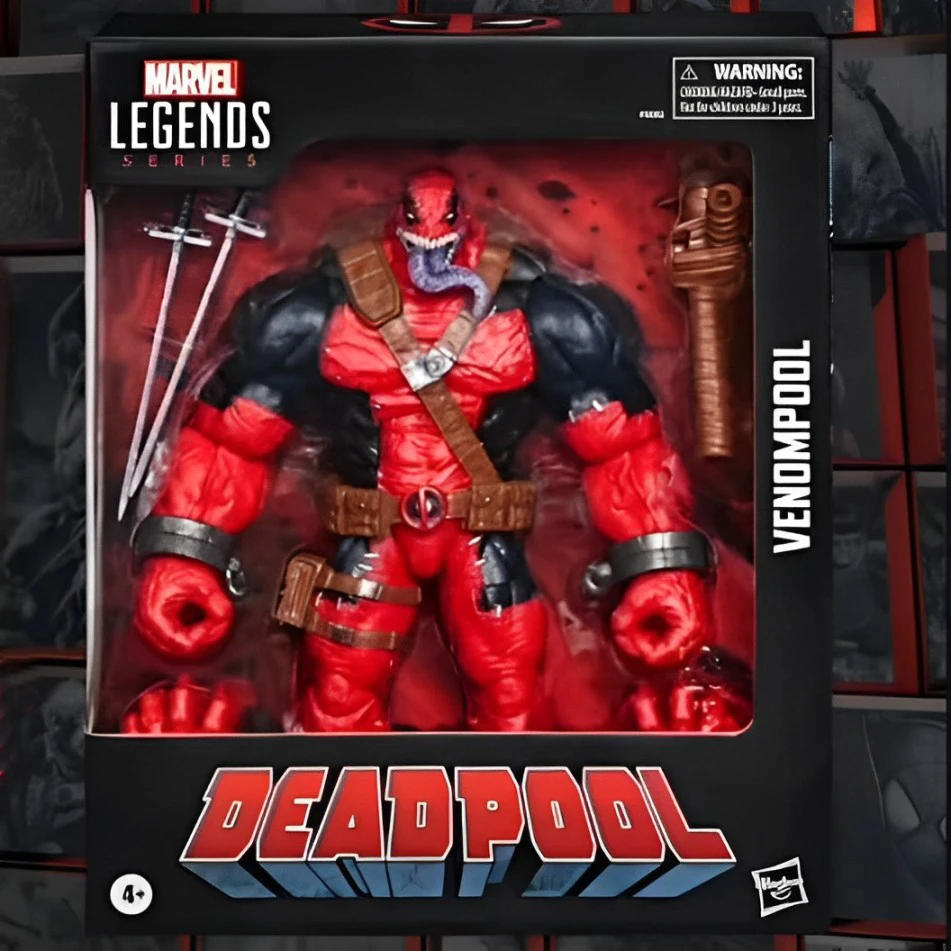 Original-Marvel-Legends-Venompool-Deluxe-Exclusive-8-Action-Figure.jpg