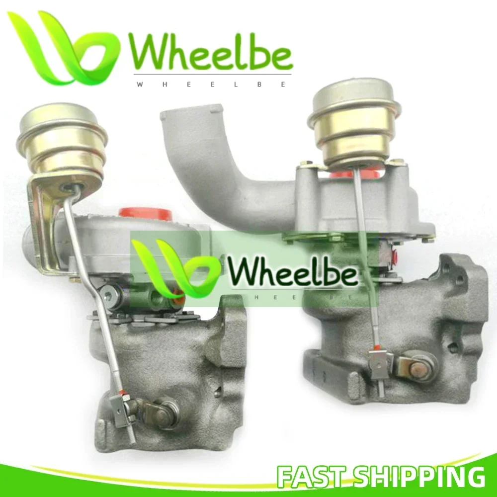 1pcs-K04-Turbo-Tubocharger-Pair-for-AUDI-RS4-S4-2-7-K04-025-k04-026-B5.jpg
