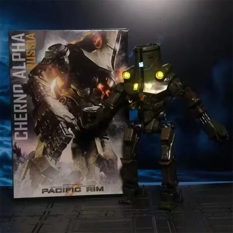 Pacific-Rim-Cherno-Alpha-Action-Figure-Deluxe-Light-Edition-Robot ...