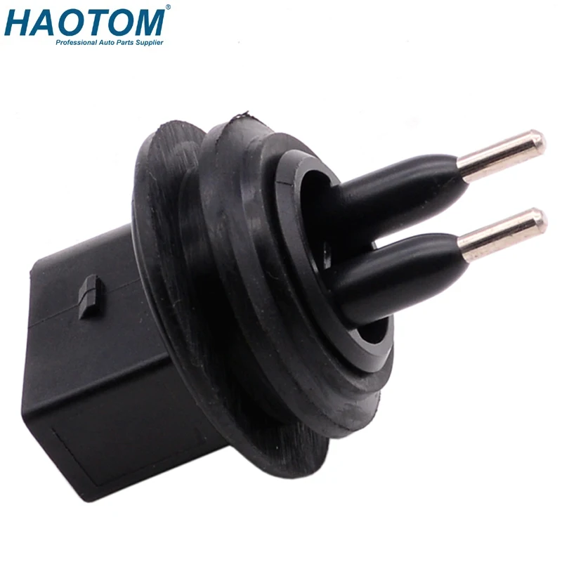 Car Windshield Water level Sensor Washer Fluid Sensor For VW Golf ...