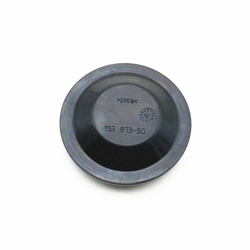Rubber-Headlight-Cap-Bulb-Dust-Cover-For-VW-GOLF-MK5-POLO-9N3-Jetta-GTI ...