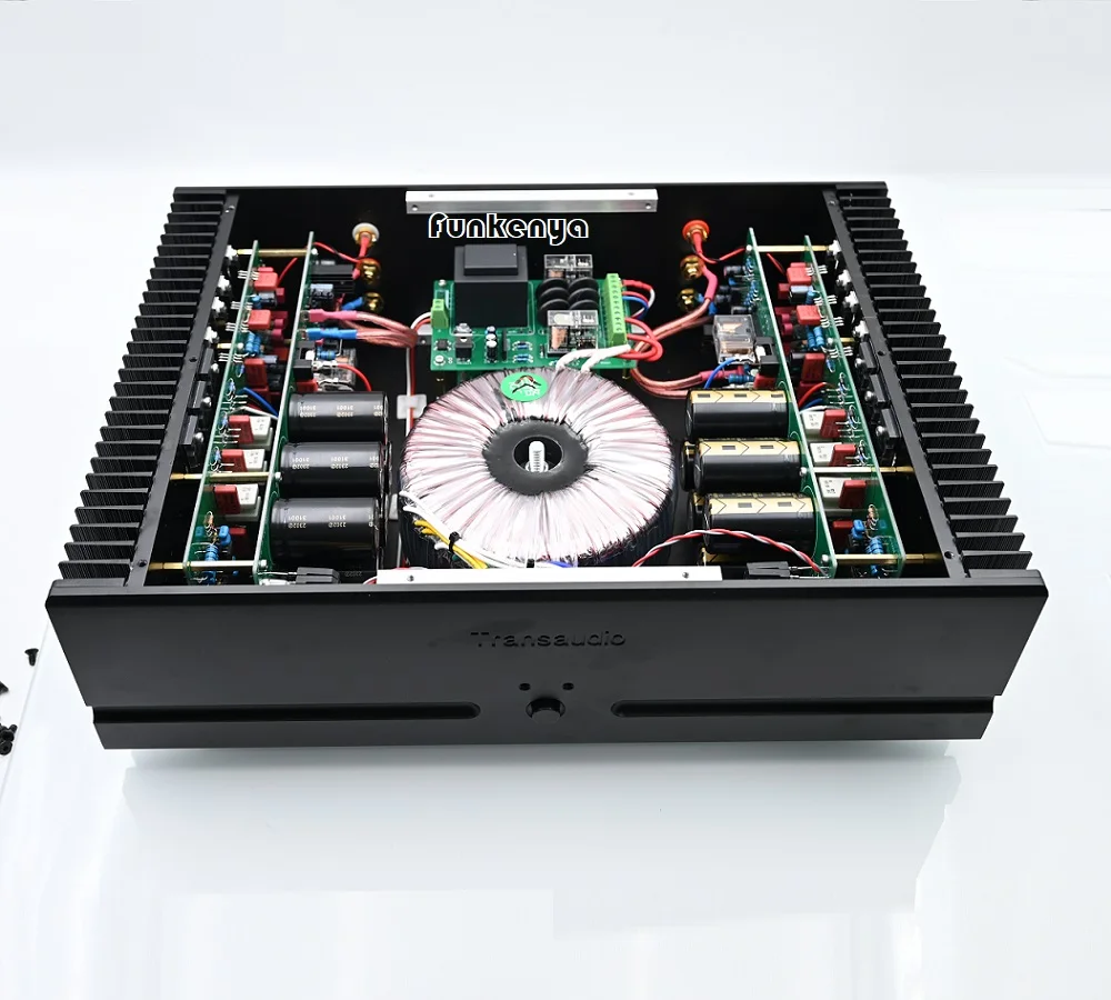 New-Updated-Hifi-Power-Amplifier-150WX2-Dartzeel-NHB-108-D5-Pro.jpg