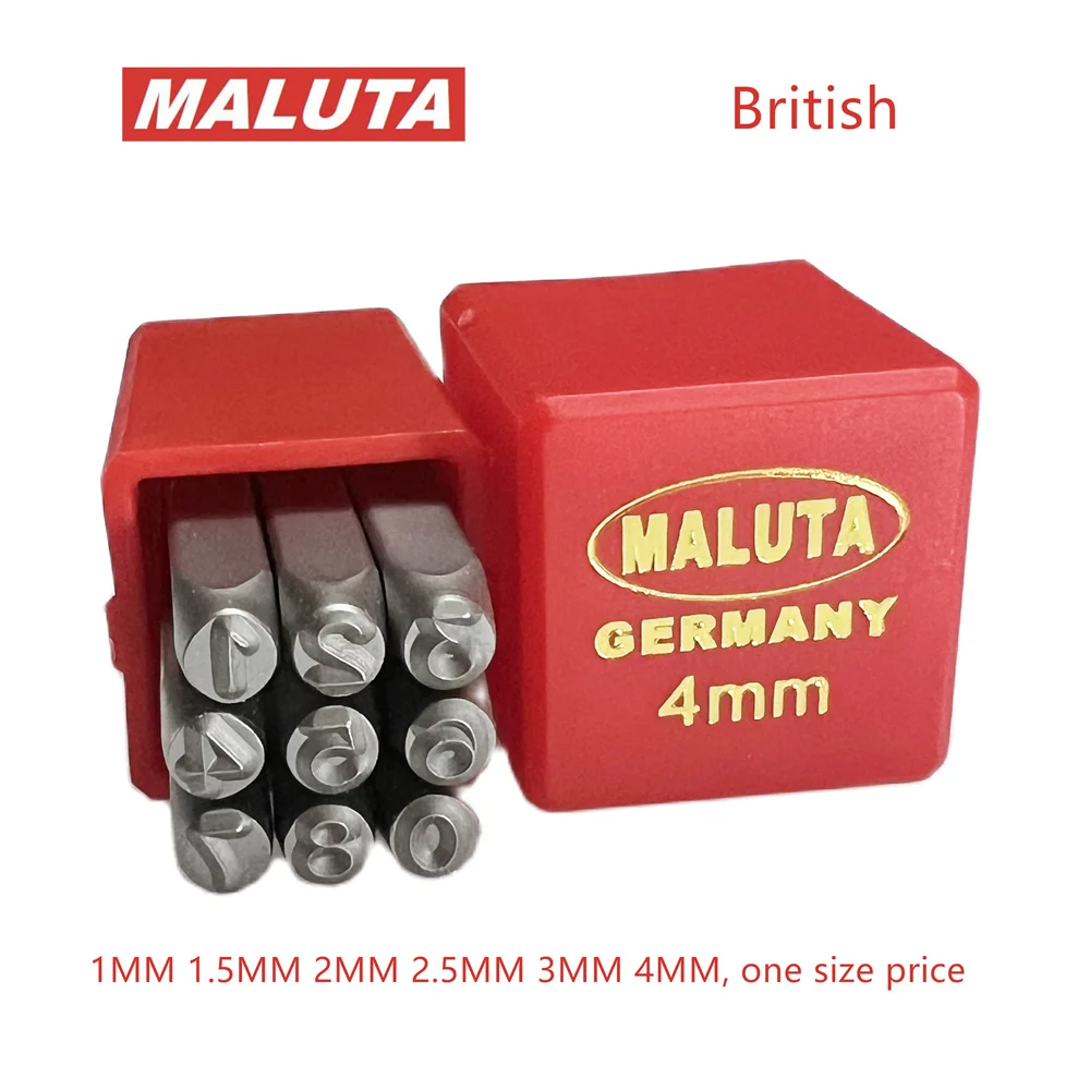 BateRpak-MALUTA-1-1-5-2-2-5-3-4mm-British-Steel-seal-Car-Chassis-Number.jpg