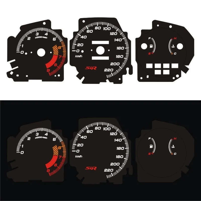 DASH-EL-Glow-Gauge-for-Honda-Civic-EG-1992-1995.jpg