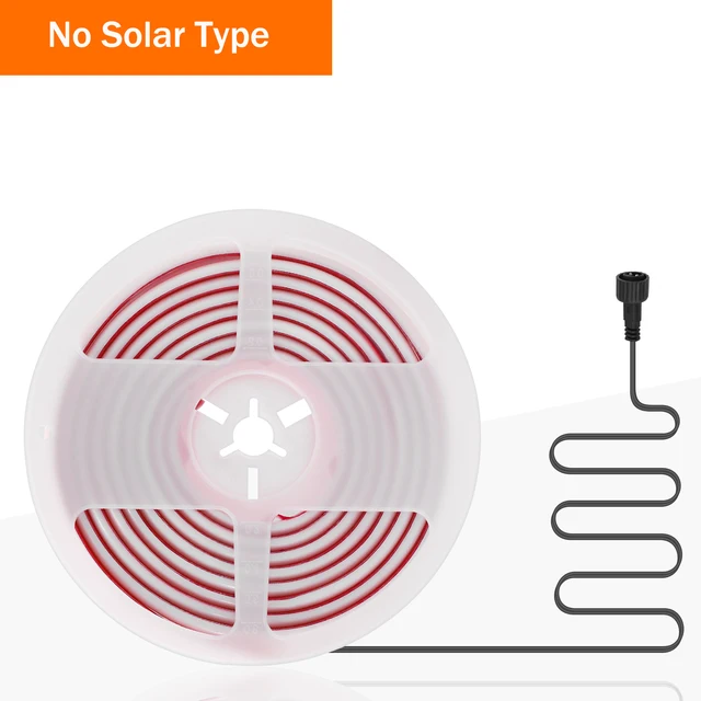 Store Home Products Summer Sale Feedback