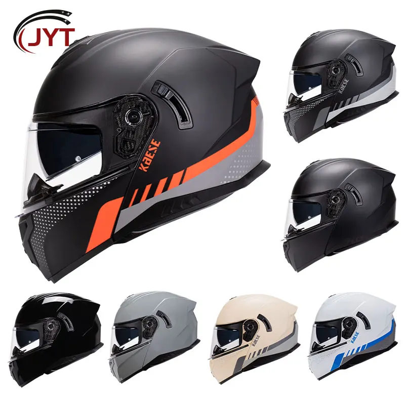 Store Home Products Anniversary Sale Feedback